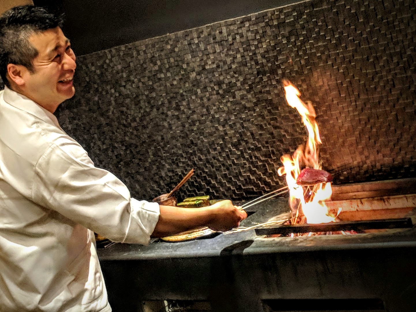 EPIC KAISEKI IN KYOTO – Tominokoji Yamagishi - Luxury Nomad Lifestyle ...